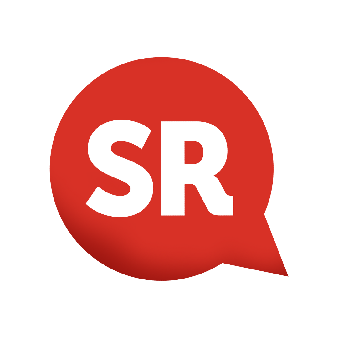 RSM Student Representation